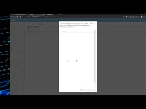 Dell DPA Part 2 - Add PowerProtect DD Using Discovery Wizard | Videos ...