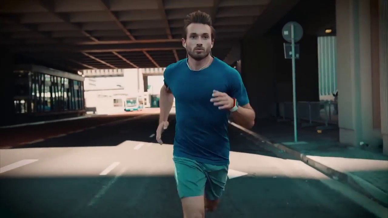 Our Biohacking Products: Lifevantage - 2017 Protandim Nrf1 Nrf2 ...