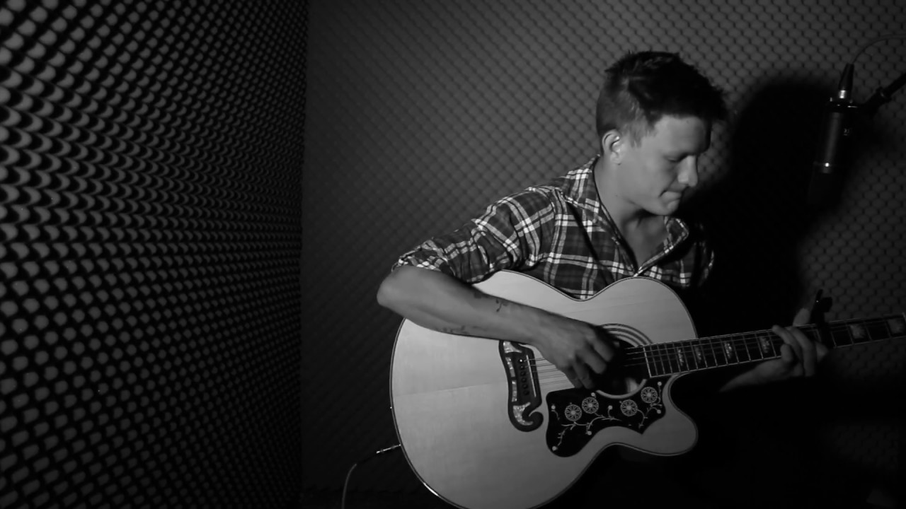 Somewhere to be-Original by Fran Prinsloo Acoustic Singer/Songwriter ...