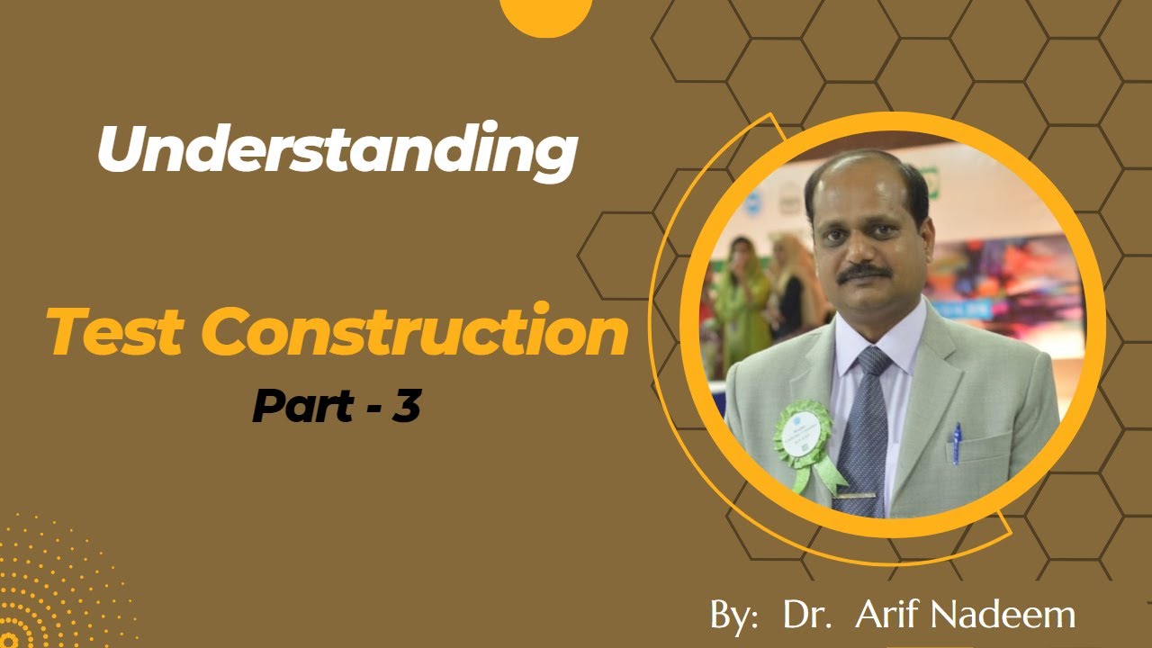 Lev Thorough Examination And Test Report Construction Phase Plan LEV