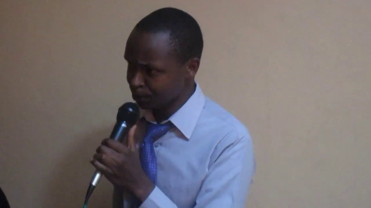 Twill Be Worth It After All YfC Believers Live Band - YouTube