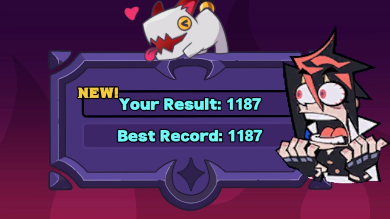 i play ZZZ for the plot - YouTube