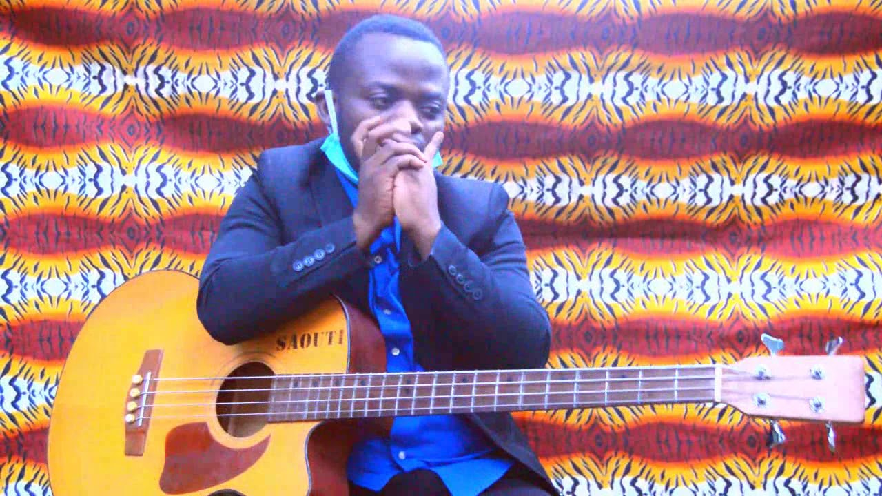 Kakolo - YouTube