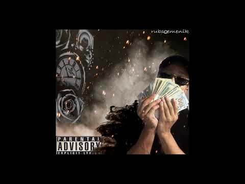 MIYAG - Alma Rica ft. @dolsski (Prod. Lebline Records)