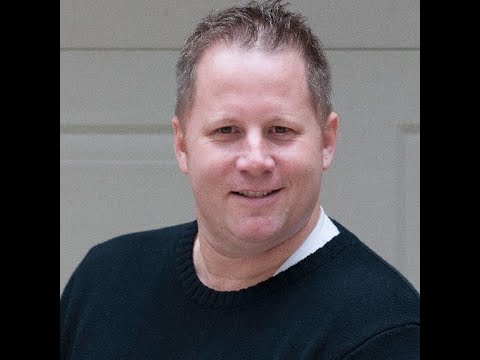 Posts - Scott DeCamp - YouTube
