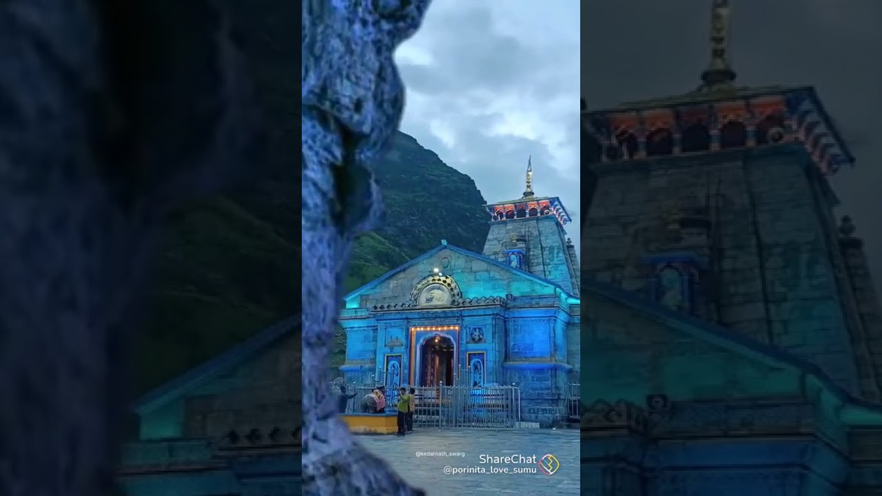 mohadab tips # - YouTube