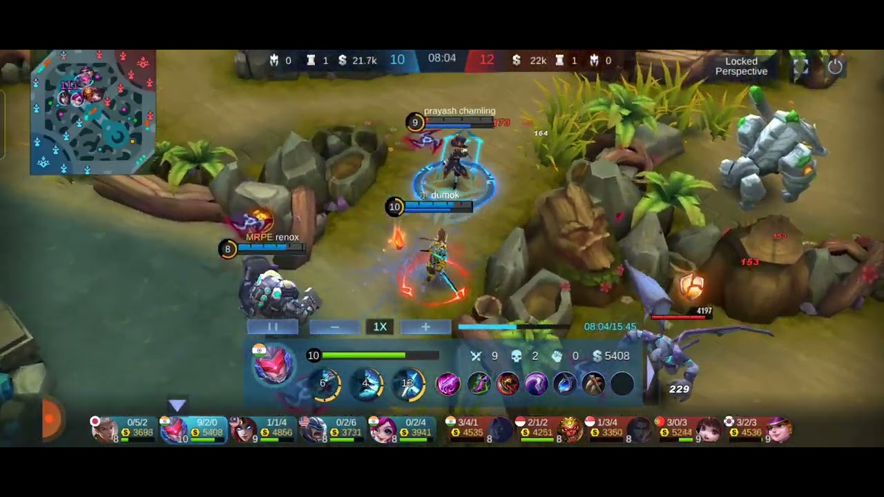 one more savage - YouTube