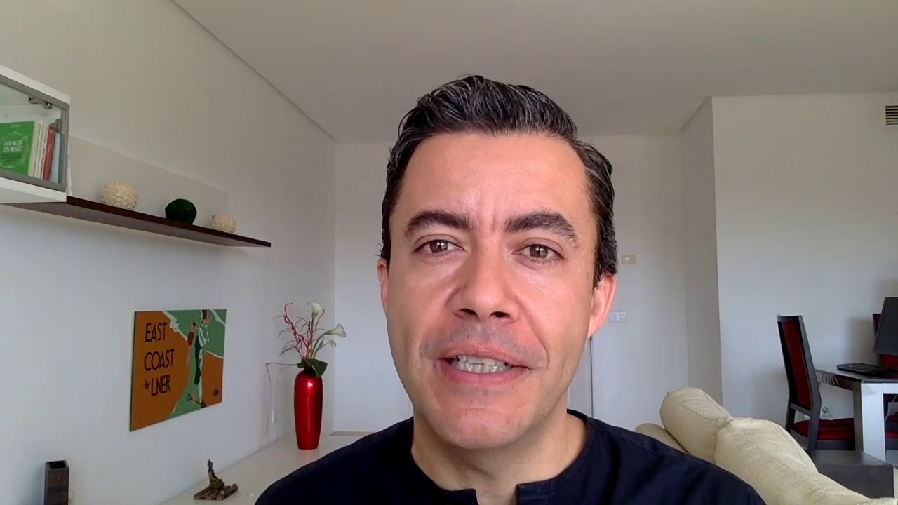 What will you find at the NESI Global Forum? · 2019 - YouTube