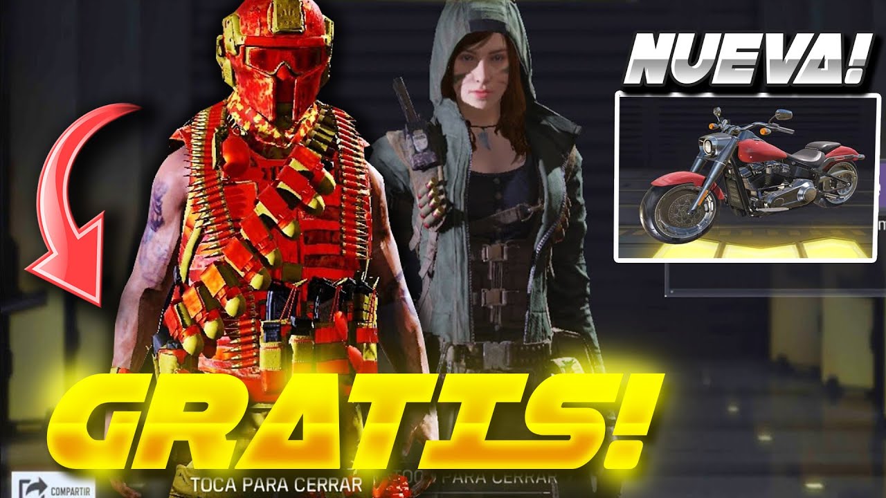 CURTIDO RED SHOCK GRATIS!! Y URBAN TRACKER I NUEVAS MOTOS Y MAS I COD ...
