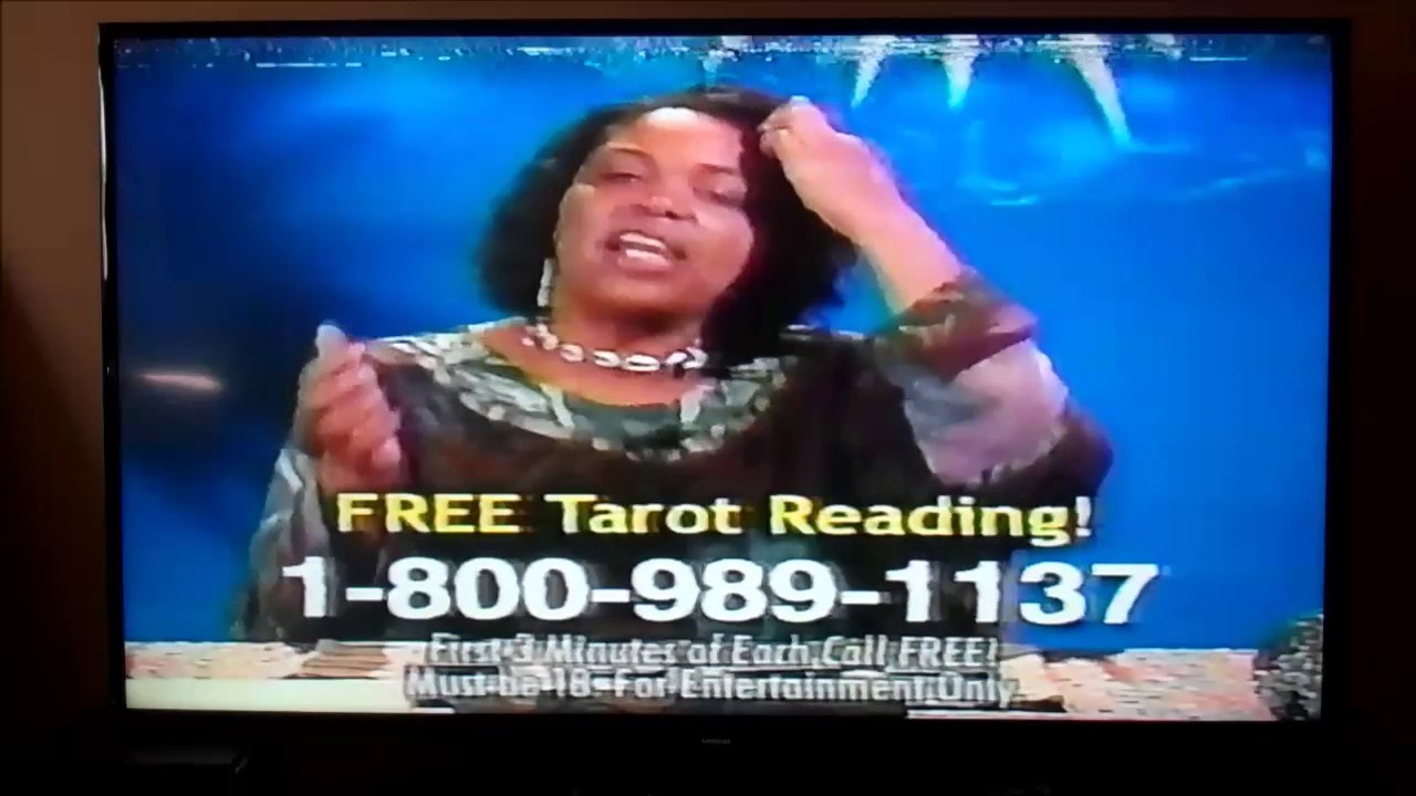 (August 21, 2000) TV Land Commercials - YouTube