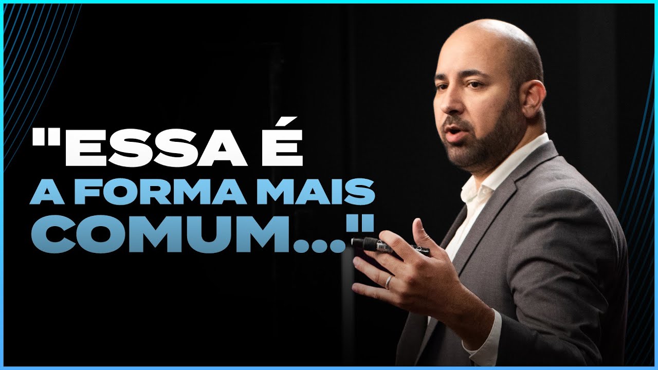 Como ser valorizado em um ambiente competitivo? - YouTube