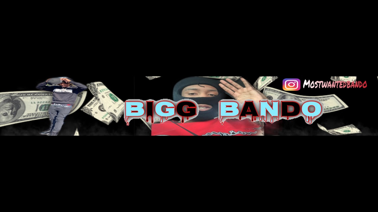Bigg Bando Live Stream - YouTube