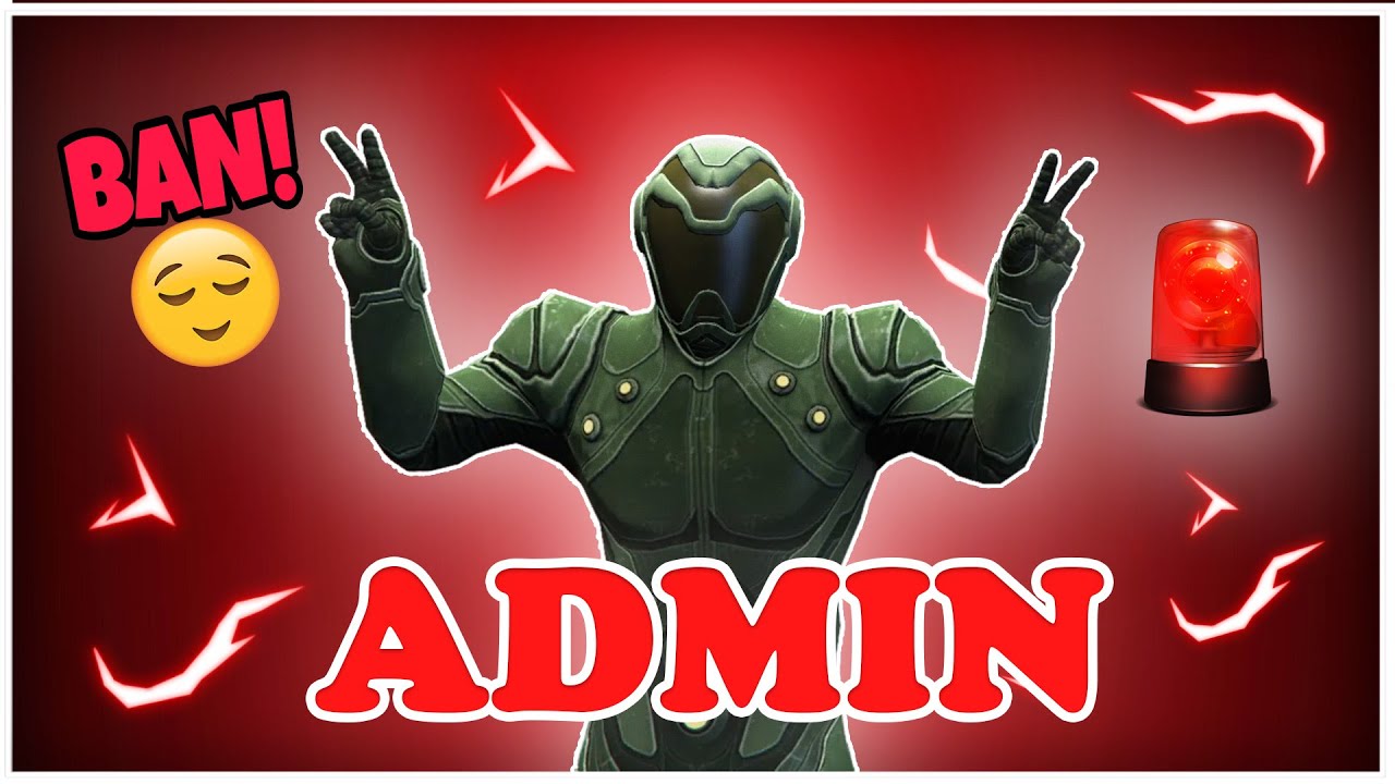 Ich bin ADMIN geworden 😱 in GTA RP | deutsch FiveM - YouTube