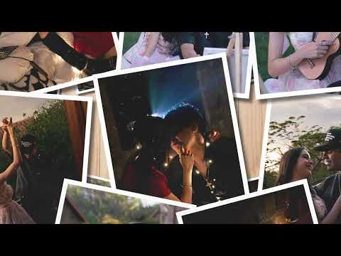 Mi Chaparrita - Hector Vargas (Video Lyric)