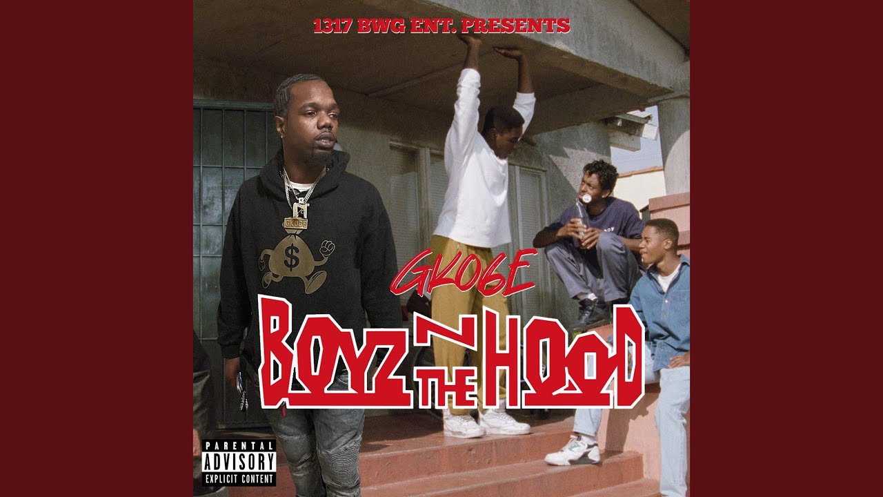 Top 20 - YouTube Music