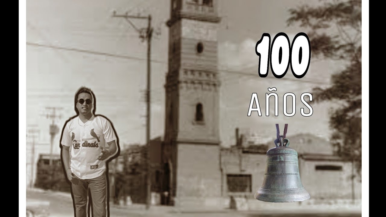 visitamos la torre fundidora #3 en torreón Coah - YouTube