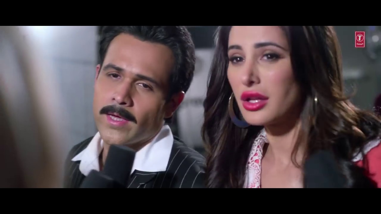 OYE OYE Full Video Song AZHAR Emraan Hashmi, Nargis Fakhri, Prachi ...