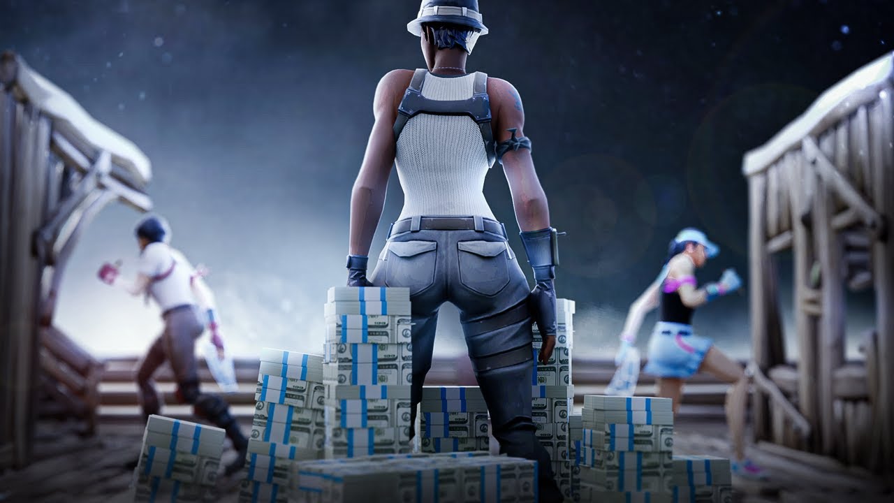 Ryft's $1,000 Edit Course Competition - YouTube