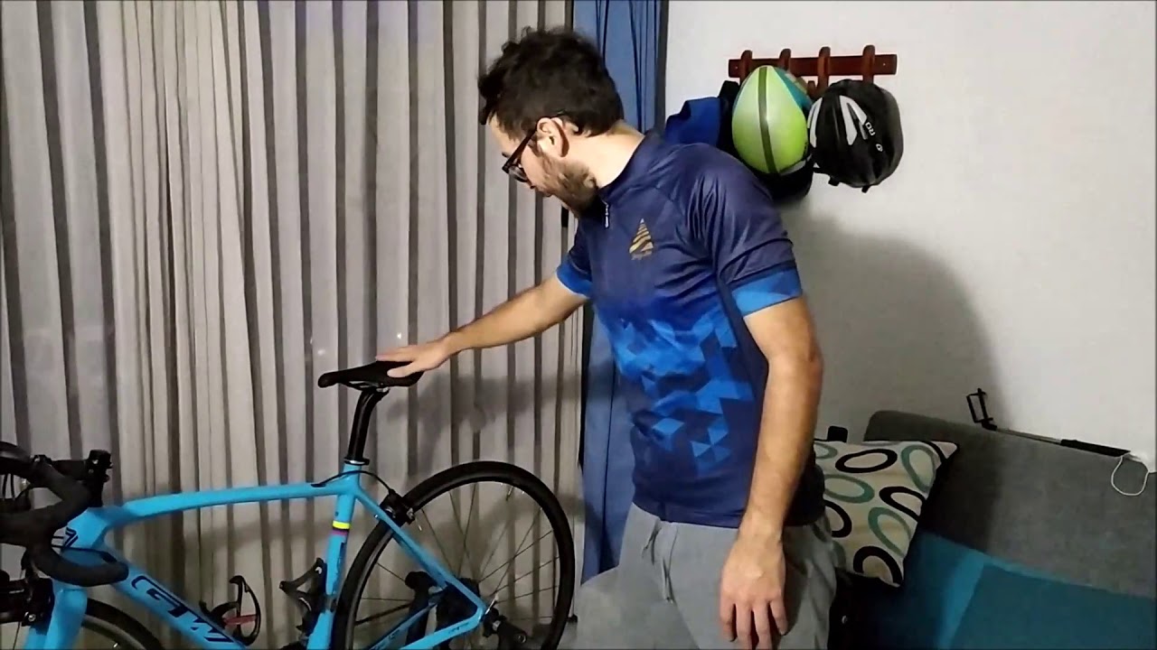 Unboxing & Review ThinkRider X3 (Spanish) - YouTube