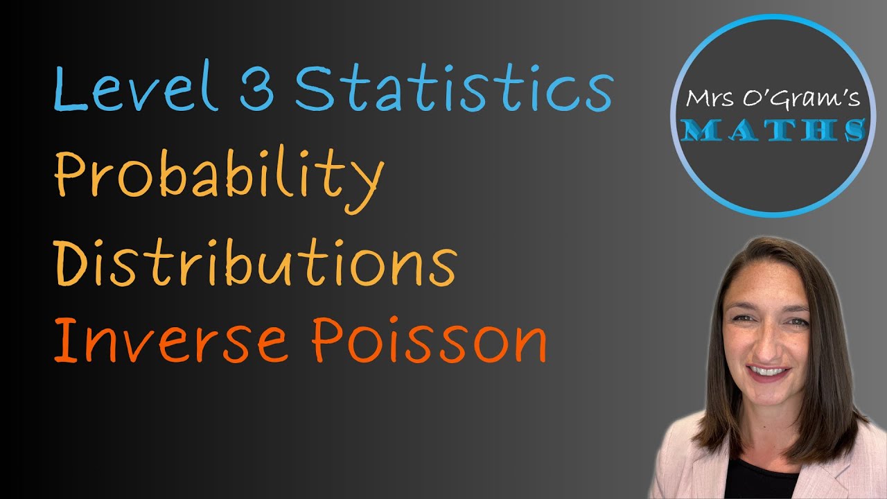 Inverse Poisson YouTube Inverse Poisson YouTube