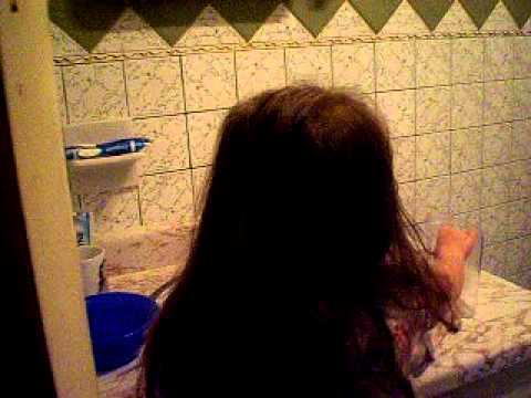 What to do about child spitting? - YouTube