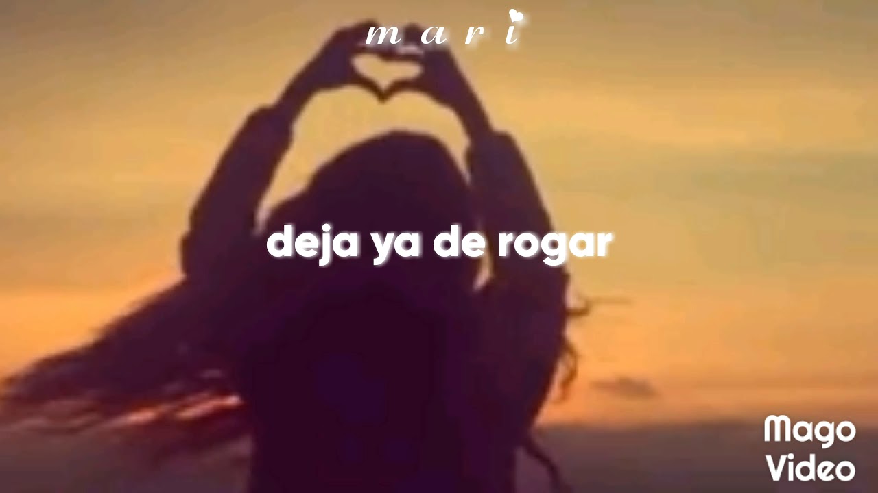 Me fallaste [Aullagas] "letra" - YouTube