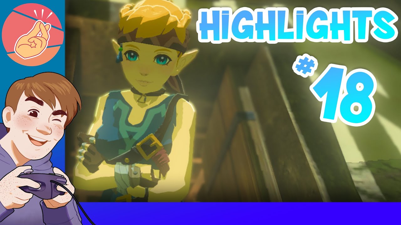 Bi Gal House Hunting Linkle Highlights 18 Youtube