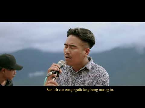 A TAWNTUNG-NT Piang(Official Music Video)