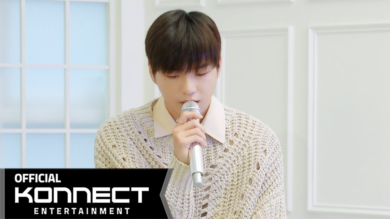 다니티비 | Ep.16 Cyworld BGM 2021 Music Clip Making Film - YouTube