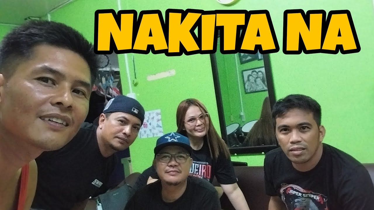 AKALA KO NAWALA NA NASA BANYO LANG PALA KA UTOY TV is going live! - YouTube