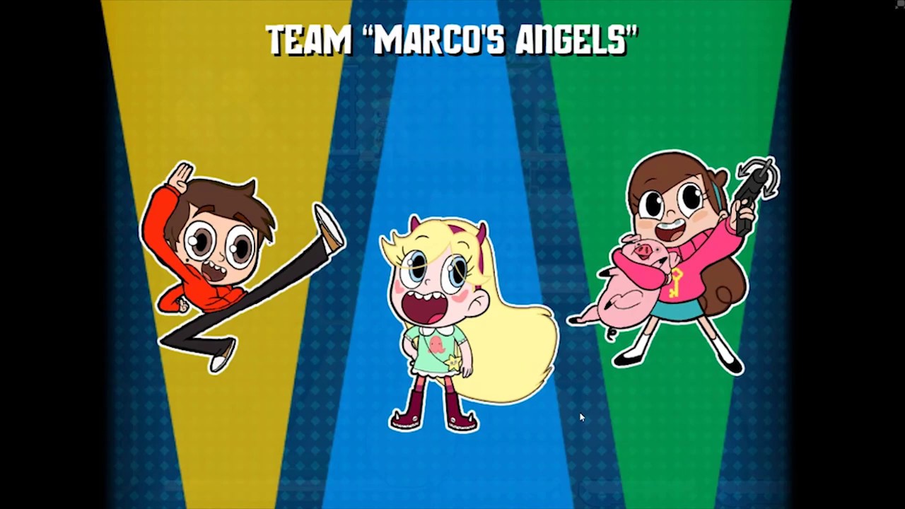 hero trip gameplay - YouTube