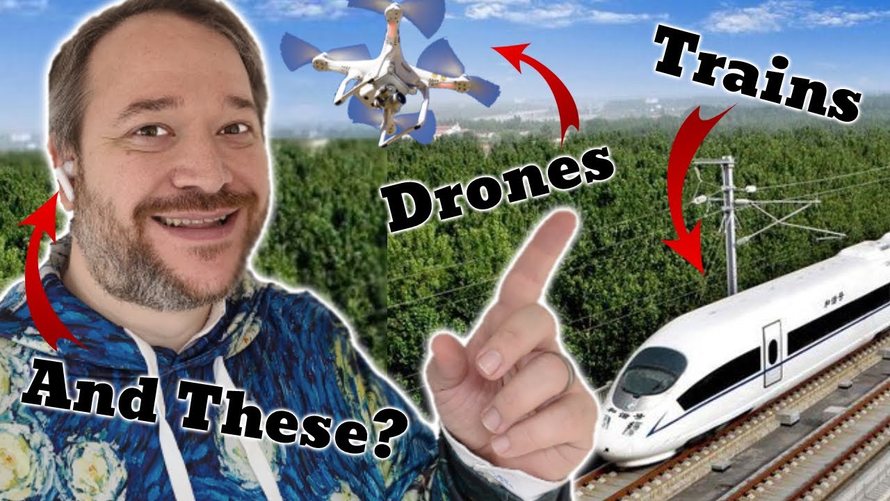 China is more advanced than you think - YouTube