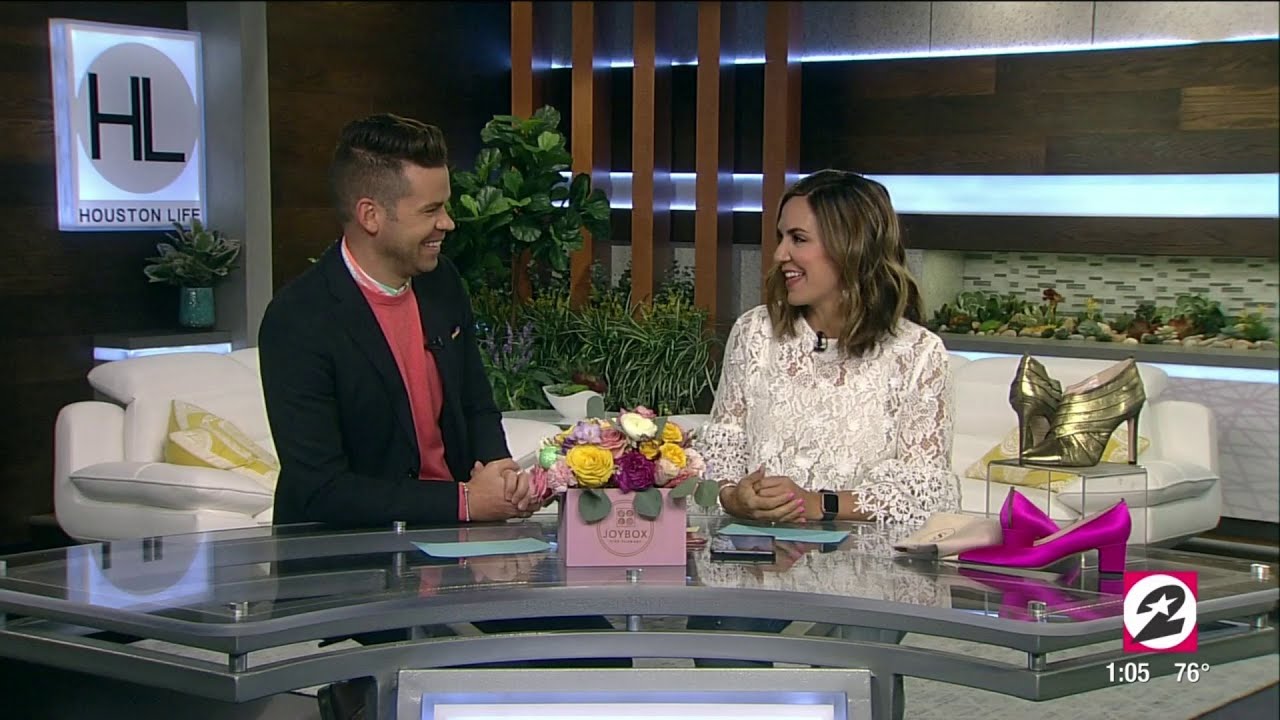 Houston Life: April 17, 2019 | HOUSTON LIFE | KPRC 2 - YouTube