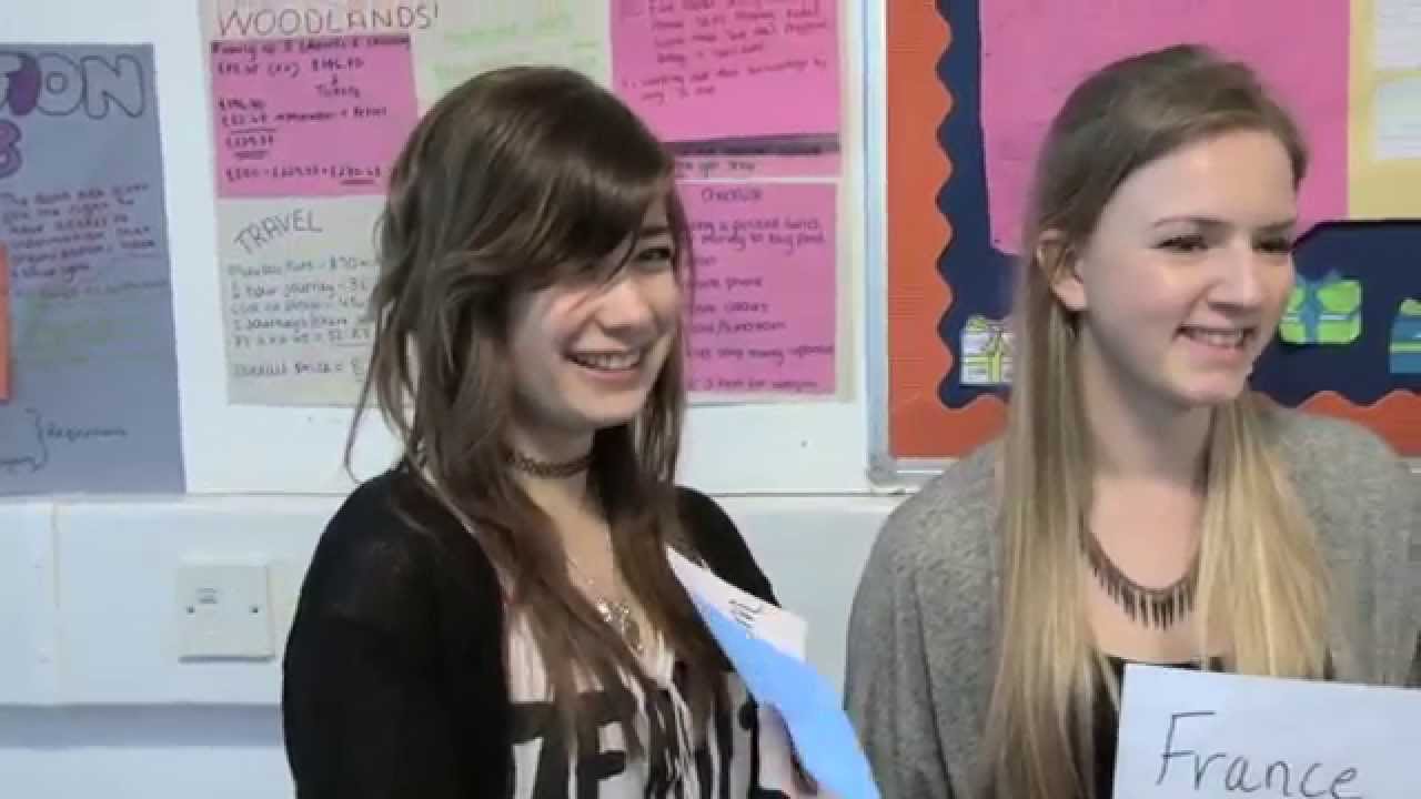 ETF MPP Health and Social Care: Developing mathematical understanding ...