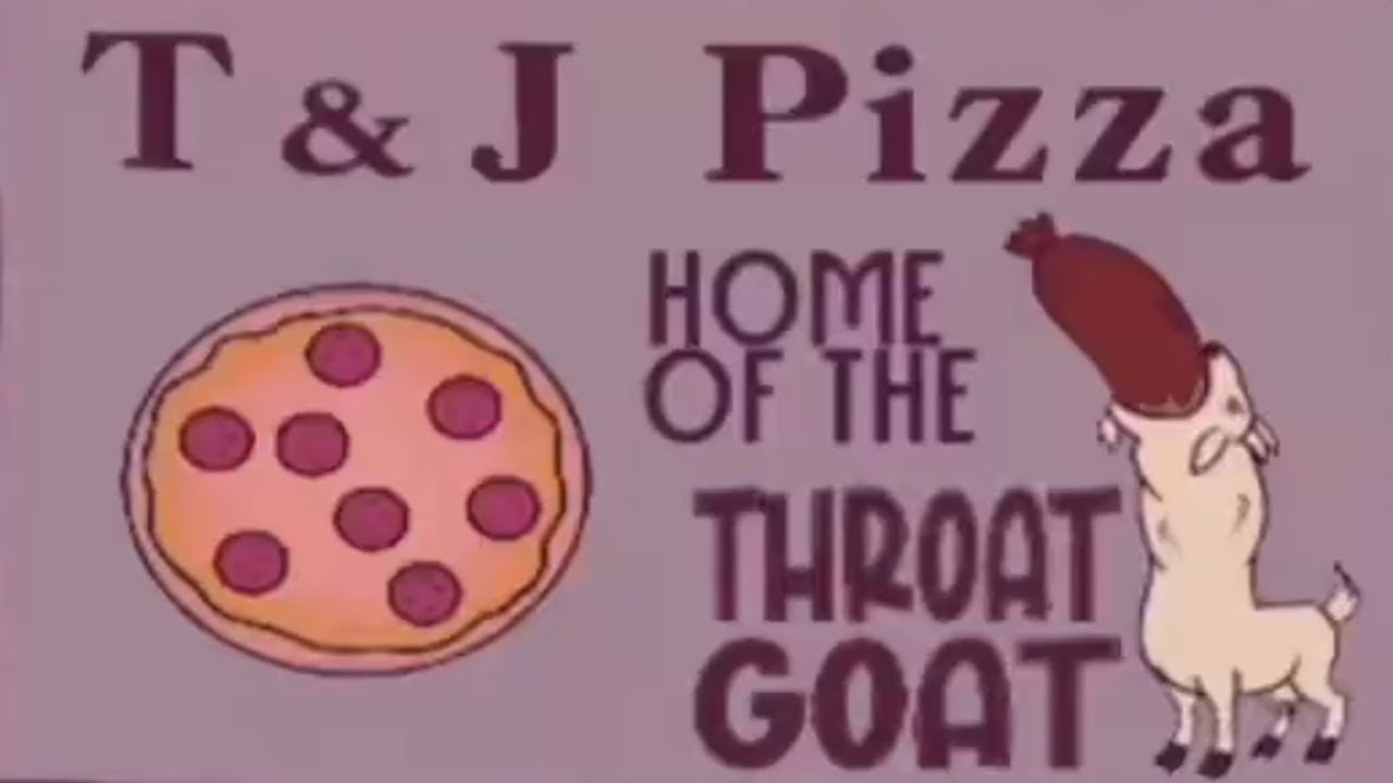 Born on a Noose-EMERGENCY NOOSECAST! "#THROATGOAT & JU-JU THE COW ...