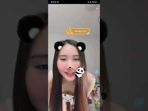 Pg Noey live bigo cắt áo cuối