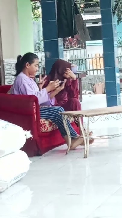 10 Mei 2023 - YouTube