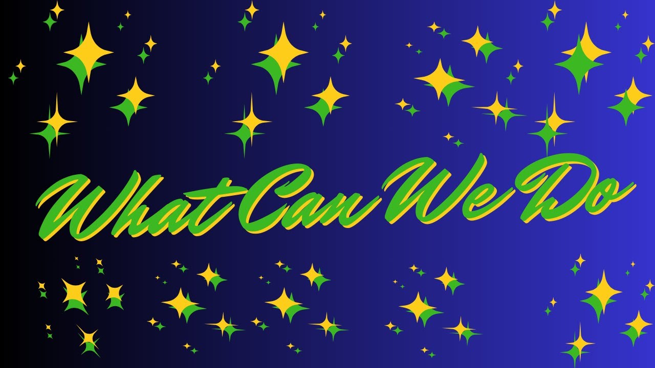 Woohoo! Friday Fun Starts NOW! - YouTube