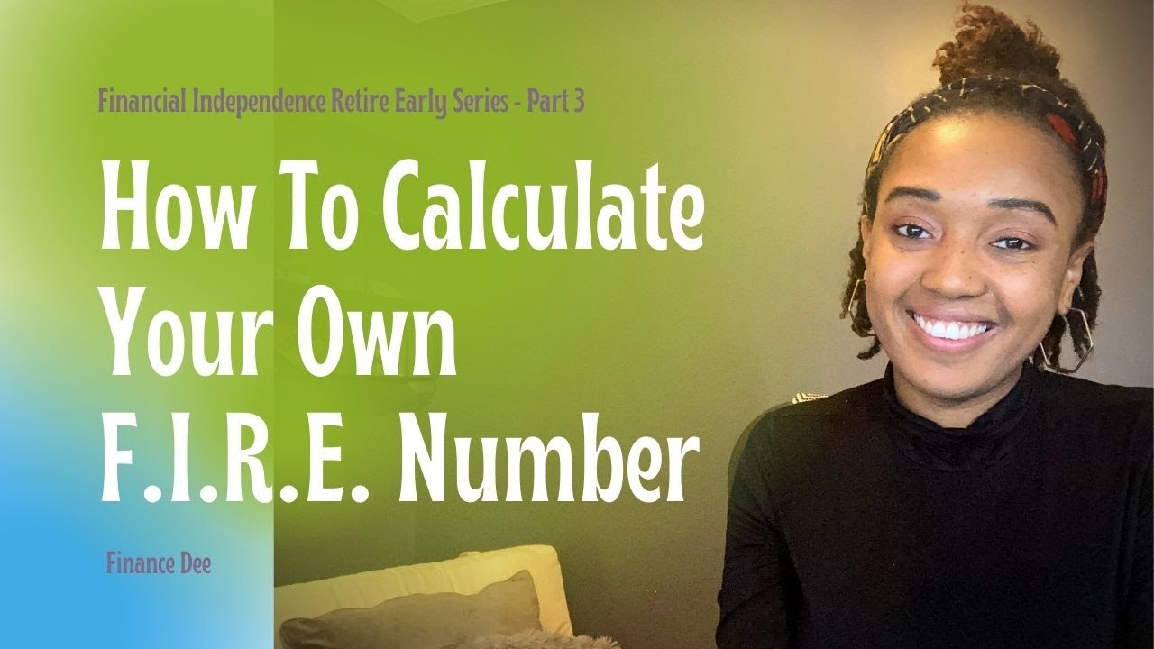 How Much Do I Need To Retire Reach Financial Independence How To How Much Do I Need To Retire Reach Financial Independence How To