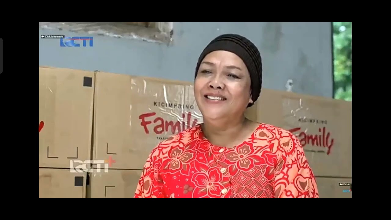 pereman pensiun7 4 November 2022 - YouTube