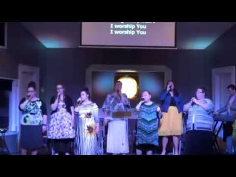 Fred Ball Live Stream - YouTube