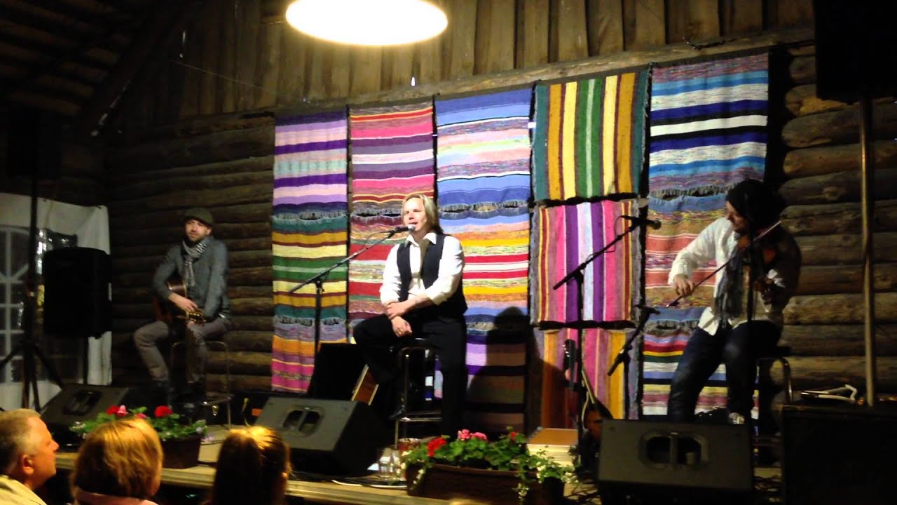 Jaagup Kreem, Tiit Kikas, Taavi Langi - Lapsena televisioonis - YouTube