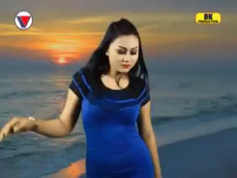 BILO KU JUPO DEMO EDA EZRIN - YouTube