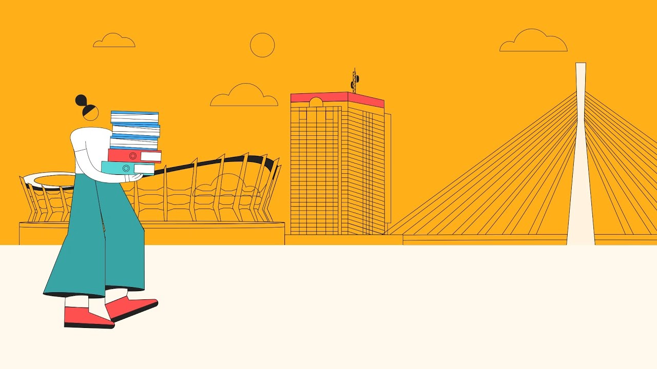 Lendsqr makes lending easier than ABC. Learn to lend securely ...