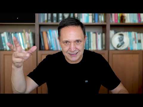 DEMEDİM Mİ BEN SİZE dolar, altın,gümüş,borsa,ekonomi