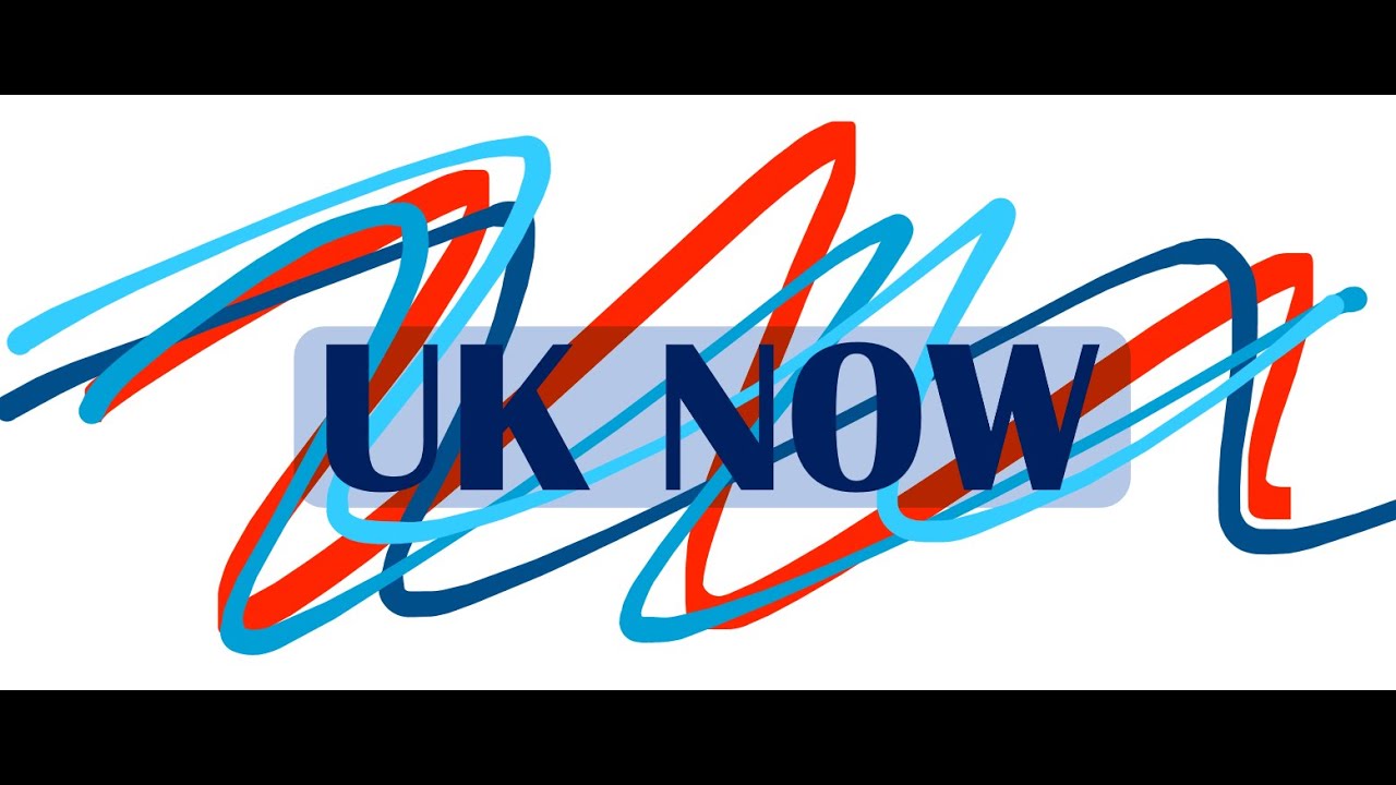 AF3 PIA TEAM 6 - YouTube