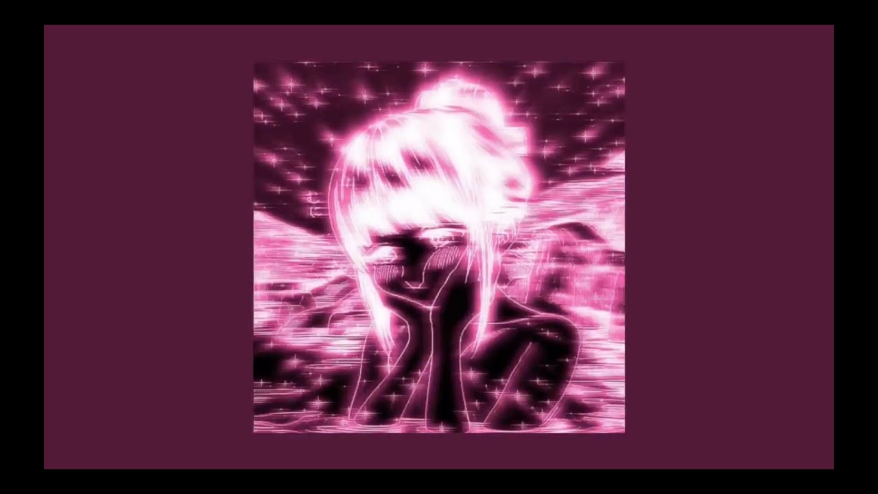 80purppp hex(slowed+reverb) - YouTube