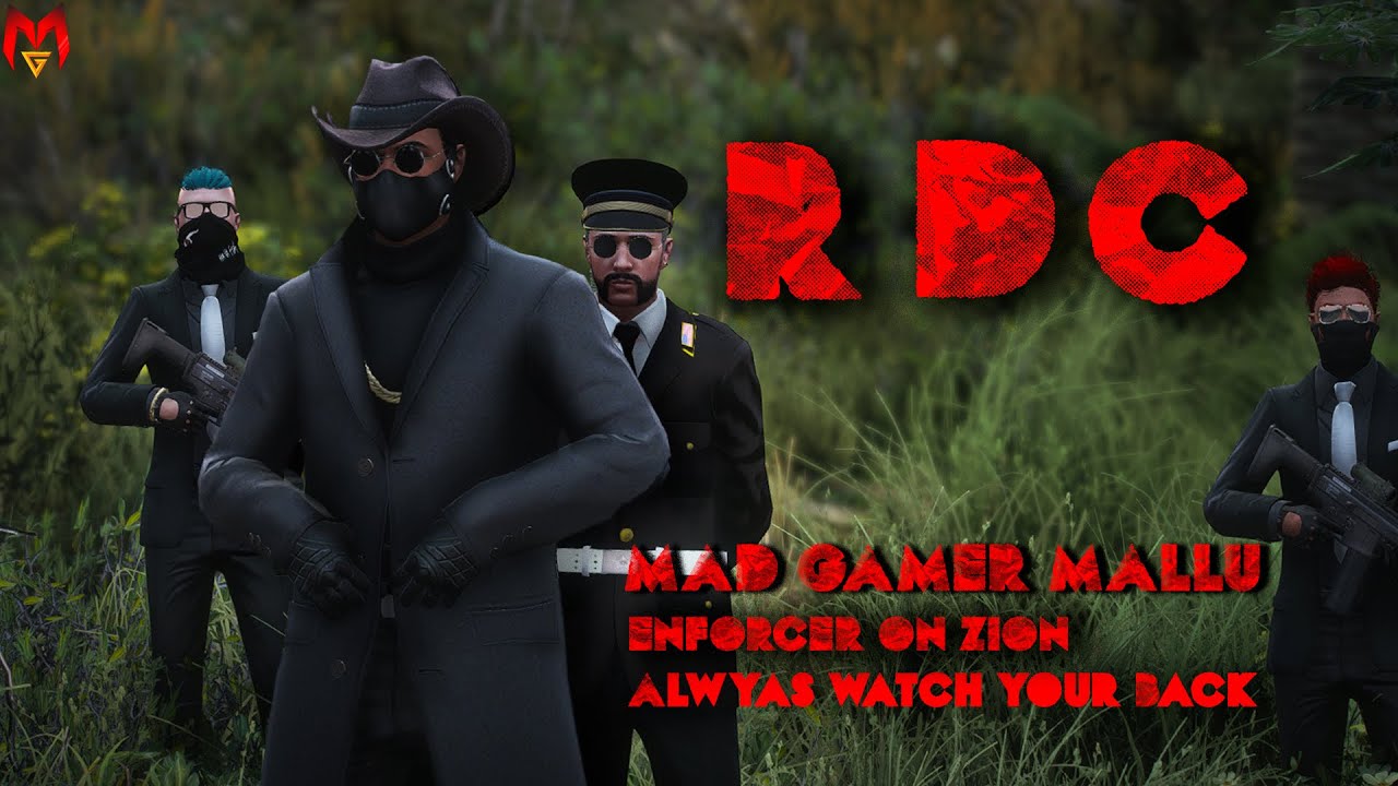 So say goodnight to the bad guy|MADDY HERE #ENFORCERZION #zioncity # ...