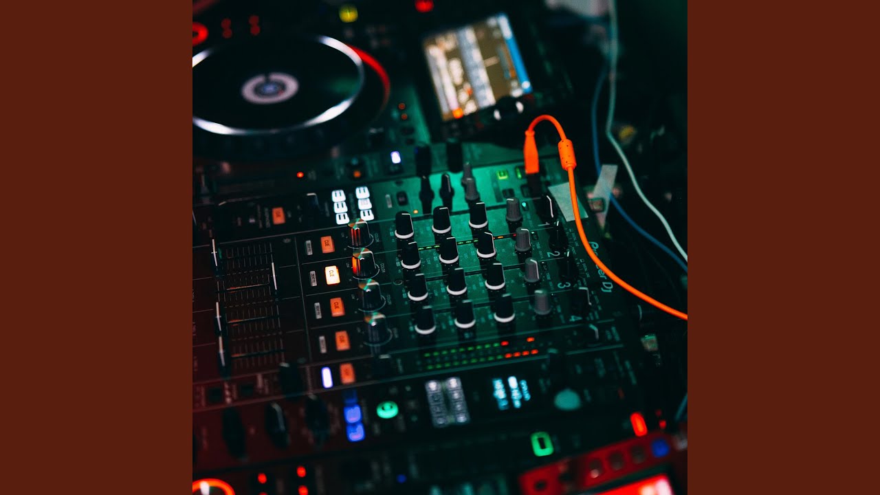 It's Gunna Be A Good Night - YouTube