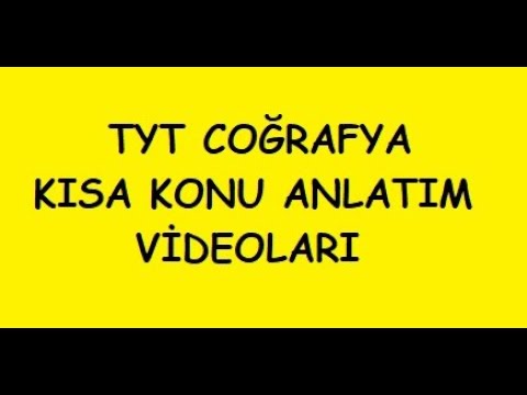 KAYAÇLAR
